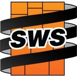 SWS Packaging - Crunchbase Company Profile & Funding