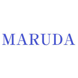 MARUDA - Crunchbase Company Profile & Funding