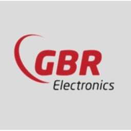 GBR Electronics - Tech Details