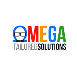Omega Tailored Solutions - Crunchbase Company Profile & Funding