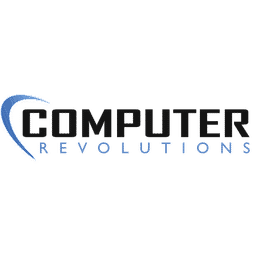 Computer Revolutions - Crunchbase Company Profile & Funding