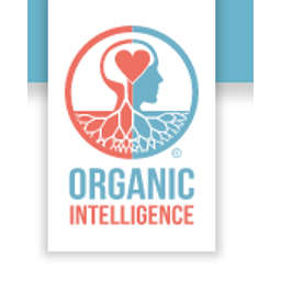 Organic Intelligence - Tech Details