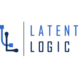 Latent Logic - News & Analysis