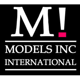 Models Inc. International - Crunchbase Company Profile & Funding