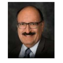 Steven Stein - Crunchbase Person Profile