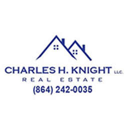 Charles H Knight Real Estate - Crunchbase Company Profile & Funding