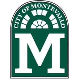 City of Montevallo - Crunchbase Company Profile & Funding