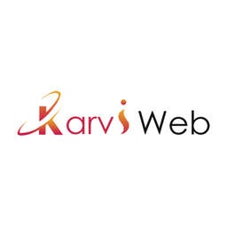 Karvi Web - News & Analysis