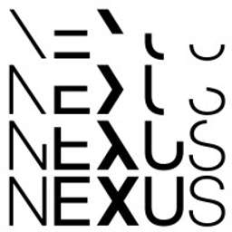 Nexus Designs - Crunchbase Company Profile & Funding