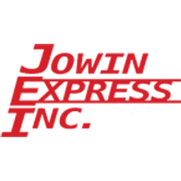 Jowin Express - Crunchbase Company Profile & Funding