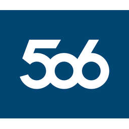 506.ai - Crunchbase Company Profile & Funding