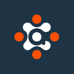 Aiviq - Crunchbase Company Profile & Funding