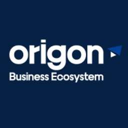 Origon - Crunchbase Company Profile & Funding