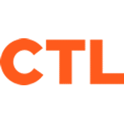 CTL Konik Kilit Sistemleri - Crunchbase Company Profile & Funding