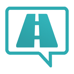 Vendorflow - Profiles & Contacts