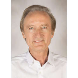 Jacques Mottard - Executive Chairman & CEO @ Sword - Crunchbase Person ...