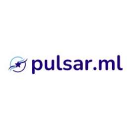 Pulsar.ml - Crunchbase Company Profile & Funding