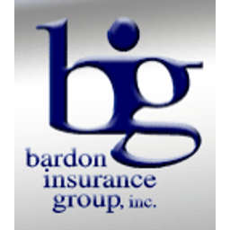 Bardon Insurance Group - Crunchbase Company Profile & Funding