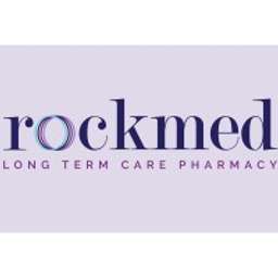 Rockmed Pharmacy - Crunchbase Company Profile & Funding