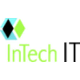 InTech IT Solutions - Crunchbase Company Profile & Funding