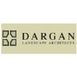 Dargan Landscape Architects - Crunchbase Company Profile & Funding