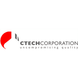 C-Tech Corporation