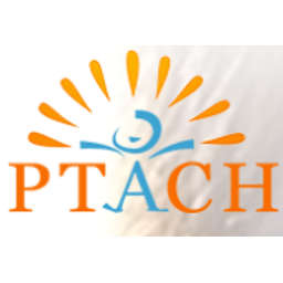PTACH - Crunchbase Company Profile & Funding