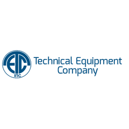 Technical Equipment Company - Crunchbase Company Profile & Funding
