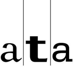 ATA Engineering - Crunchbase Company Profile & Funding