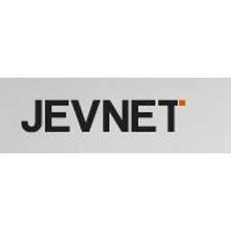 jevnet - Tech Details