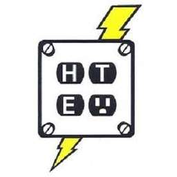 Hodges Triad Electric - Crunchbase Company Profile & Funding