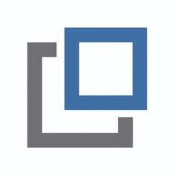 COUNTERPART - Crunchbase Company Profile & Funding