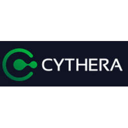 Cythera
