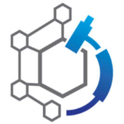 CROpath - Crunchbase Company Profile & Funding