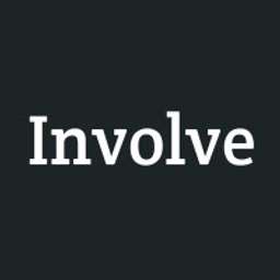 Involve - Crunchbase Company Profile & Funding