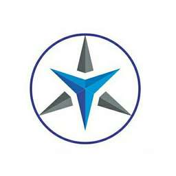 Star Springs - Crunchbase Company Profile & Funding