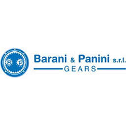 Barani & Panini - Crunchbase Company Profile & Funding