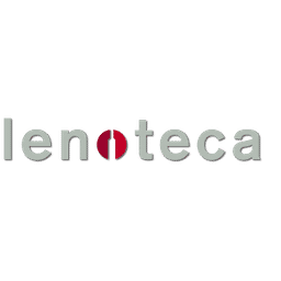 Lenoteca - Crunchbase Company Profile & Funding