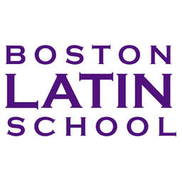 Boston Latin School - Crunchbase School Profile & Alumni