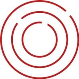 Press Record Media - Crunchbase Company Profile & Funding