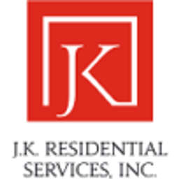 JK Residential Services - Crunchbase Company Profile & Funding