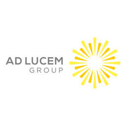Ad Lucem Group - Crunchbase Company Profile & Funding