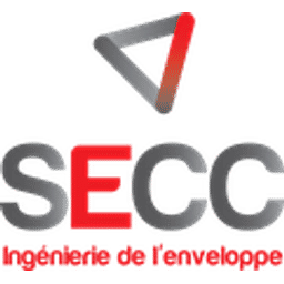 SECC