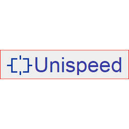 Unispeed - Crunchbase Company Profile & Funding