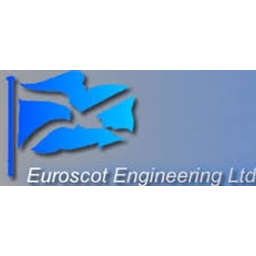 Euroscot Engineering - Crunchbase Company Profile & Funding