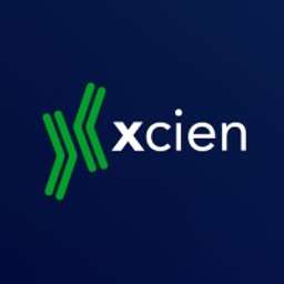 XCIEN - Crunchbase Company Profile & Funding