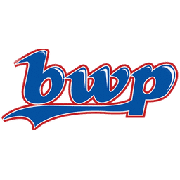 BWP Bats - Crunchbase Company Profile & Funding