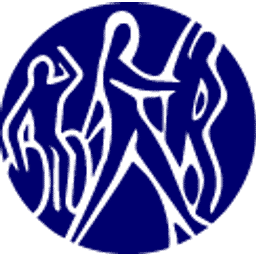 Carlson Procare Physical Therapy - Crunchbase Company Profile & Funding