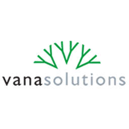 Vana Solutions - Tech Details
