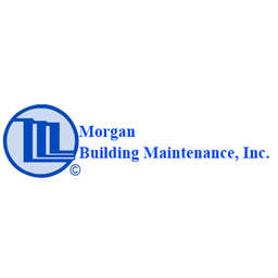 Morgan Building Maintenance - Tech Details